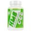 Nutrakey – HMB 1000mg 90Caps - WolvesNutrition